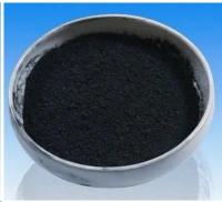 China 1.5% Moisture Carbon And Graphite 0.05% Sulfur 10 Mesh 50 Mesh for sale