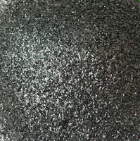 China 97% Carbon Natural Amorphous Graphite 3% Ash Heat Conducting for sale