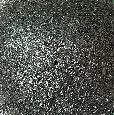 China 97% Carbon Natural Amorphous Graphite 3% Ash Heat Conducting for sale