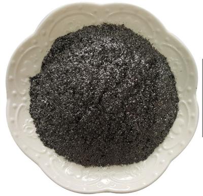 China 250ml/G Expandable Graphite Powder 100 Mesh High Density Graphite for sale