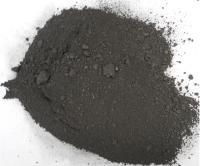 China Amorphous Micronized Graphite Powder 2% Moisture Self Lubricity for sale