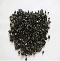 China GPC Artificial Graphite Powder 0.5% Moisture 100pm 200ppm 300ppm for sale