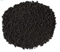 China 0.3% Ash Conductive Graphite Powder 0.05% Low Sulfur Graphite for sale
