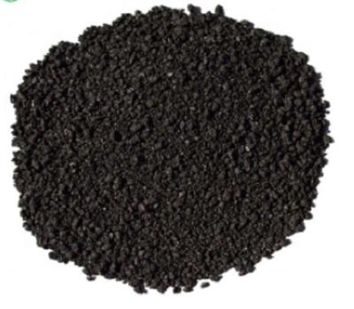 China 0.3% Ash Conductive Graphite Powder 0.05% Low Sulfur Graphite for sale