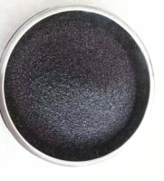 China 98.5% Carbon Graphite Petroleum Coke Low Sulphur Low Nitrogen Synthetic Graphite Powder for sale