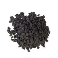 China FC 99.9% Graphite Petroleum Coke for sale