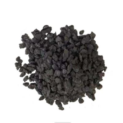 China FC 99.9% Graphite Petroleum Coke for sale