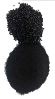 China 99.97% Carbon Spherical Graphite 0.03% Ash Battery Grade 16-19um for sale