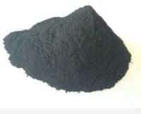 China SG15 High Purity Graphite Powder 0.2% Moisture Good Conductivity High Crystallinity for sale