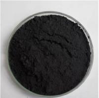 China Conductive Nano Spherical Graphite D50 Black Graphite Powder for sale