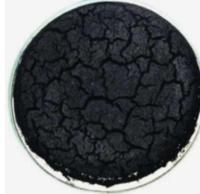 China Lithium Ion Spheroidized Battery Graphite Powder 5um-25um 0.5% Moisture for sale