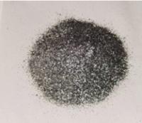 China 70–130g/Cc Expandable Graphite Powder 50 Mesh For Thermal Additive for sale