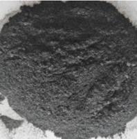 China High Carbon Expandable Natural Flake Graphite Powder 200 Mesh for sale
