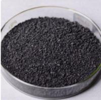 China Maximum Efficiency Battery with 0.10%max Ash Content and -0.7C Charging Rate for sale