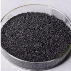 China Maximum Efficiency Battery with 0.10%max Ash Content and -0.7C Charging Rate for sale