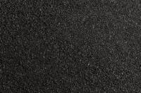 China Ssa 1.9 M2 per gram Graphite Anode Material Black Colour Ash 0.03 Percent Ideal for Battery Anode Production and Energy Storage Systems for sale