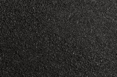 China Ssa 1.9 M2 per gram Graphite Anode Material Black Colour Ash 0.03 Percent Ideal for Battery Anode Production and Energy Storage Systems for sale