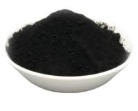 China 0.3% Ash Natural Flake Graphite Powder Lubricant High Temperature Resistant for sale