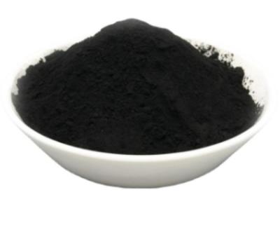 China 0.3% Ash Natural Flake Graphite Powder Lubricant High Temperature Resistant for sale