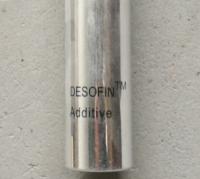 China 50g Manganese Bronze Grain Refiner 950 Degree Melting Point for sale