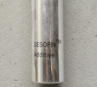 China 50g Manganese Bronze Grain Refiner 950 Degree Melting Point for sale