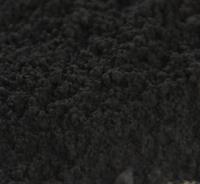 China 500 Mesh and 81% Carbon Content Graphite Powder Lubricant For Low Pressure Brass Faucet Casting Mold for sale