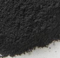 China M75 Water Tap Graphite Release Agent 0.2% Moisture and 81% Carbon content Mold Release Agent for sale