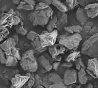 China Compressive Strength Graphite Anode Material with Charging Rate -0.7C and Moisture Content Property 14 for sale