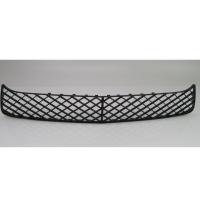 China Lightweight Continental Gt Bumper Grill Bentley Body Kit OEM 3W3807667F for sale
