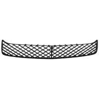 China Lightweight Continental Gt Bumper Grill Bentley Body Kit OEM 3W3807667F for sale