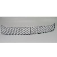 China Lightweight Continental Gt Bumper Grill Bentley Body Kit OEM 3W3807667F for sale