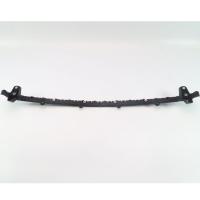 China TUV Plastic Flying Spur Bentley Body Kit Strip Grill Mounting Brackets 3W0806499 for sale