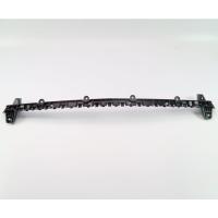 China TUV Plastic Flying Spur Bentley Body Kit Strip Grill Mounting Brackets 3W0806499 for sale