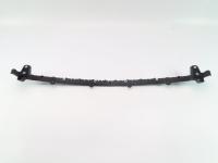 China TUV Plastic Flying Spur Bentley Body Kit Strip Grill Mounting Brackets 3W0806499 for sale