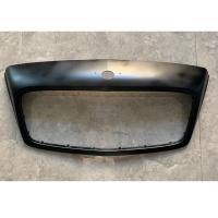 China Flying Spur Bentley Body Kit Continental GT GTC Front Radiator Grille 3W0853653C for sale
