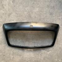 China Flying Spur Bentley Body Kit Continental GT GTC Front Radiator Grille 3W0853653C for sale