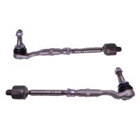 China Rolls Royce Ghost Dawn Wraith front suspension parts Tie Rod End 32106784716 for sale