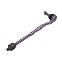 China Rolls Royce Ghost Dawn Wraith front suspension parts Tie Rod End 32106784716 for sale