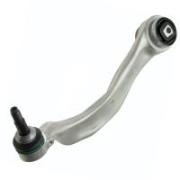 China Front Suspension Control Arms Part For Rolls Royce Ghost Suspension System for sale