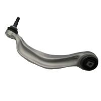 China Front Suspension Control Arms Part For Rolls Royce Ghost Suspension System for sale