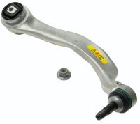 China Front Suspension Control Arms Part For Rolls Royce Ghost Suspension System for sale