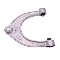 China Rolls Royce Ghost Front Suspension Parts Upper Control Arms 31126775967 for sale