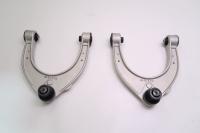 China Rolls Royce Ghost Front Suspension Parts Upper Control Arms 31126775967 for sale