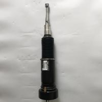China Rolls-Royce Phantom Shock Absorber Air Suspension Parts 37106796508 for sale