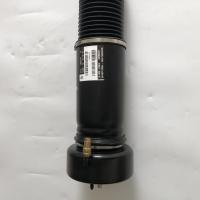 China Rolls-Royce Phantom Shock Absorber Air Suspension Parts 37106796508 for sale