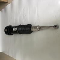 China Rolls-Royce Phantom Shock Absorber Air Suspension Parts 37106796508 for sale