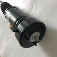 China Rolls-Royce Phantom Shock Absorber Air Suspension Parts 37106796508 for sale
