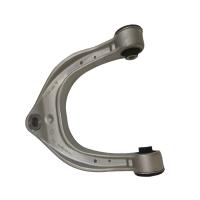 China Rolls-Royce Ghost Wraith Dawn Upper Swing Arm Assembly 31126852998 for sale