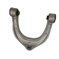 China Rolls-Royce Ghost Wraith Dawn Upper Swing Arm Assembly 31126852998 for sale