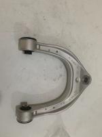 China Rolls-Royce Ghost Wraith Dawn Upper Swing Arm Assembly 31126852998 for sale